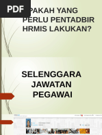 Elaun - Bayaran Bipw Biw Bish | PDF