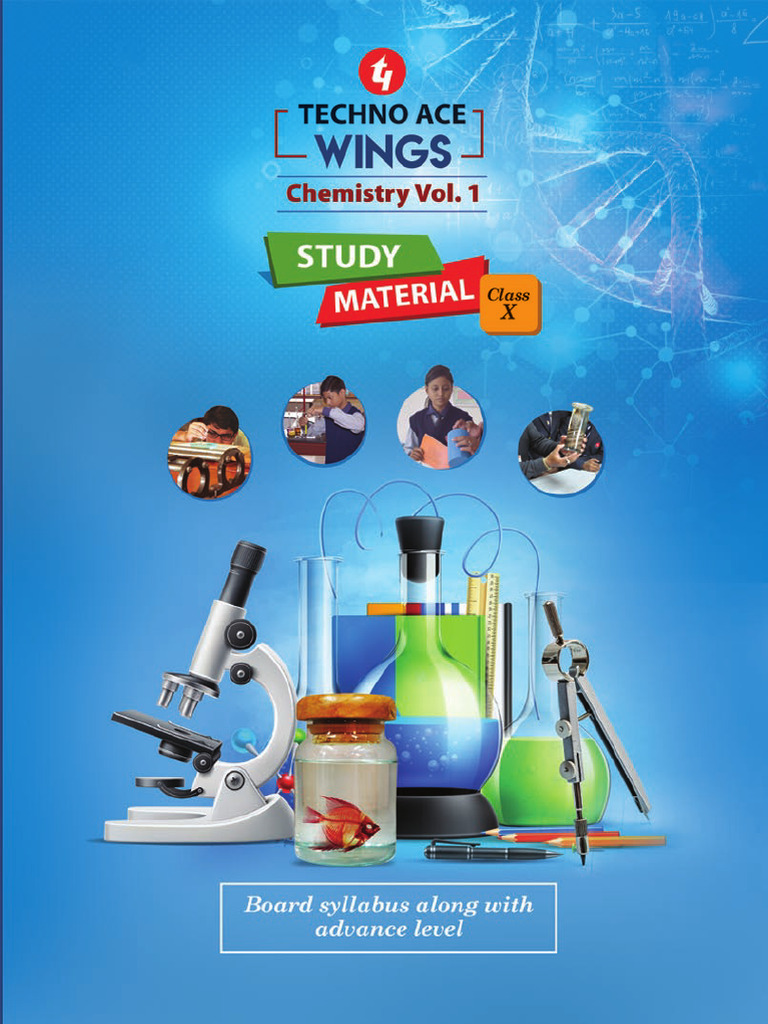 Asm 4851 | PDF | Chemistry | Chemical Process Engineering