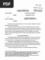 RCAF XBX and 5BX Exercise Plans | PDF