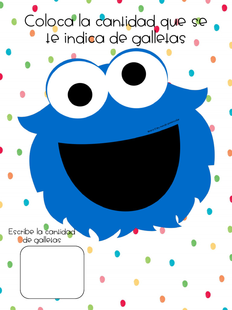 LND Plantilla para Cuentas | PDF