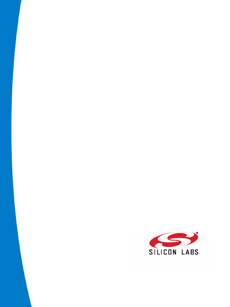 Bluetooth-LE-Software-API Reference-Manual-for-BLE-Version-1.10 | PDF | Bluetooth | Integer ...