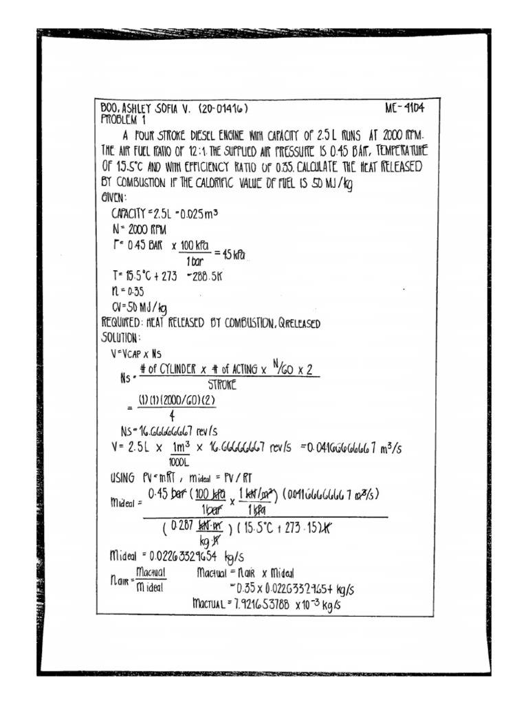 Boo Ashley Ex4 | PDF