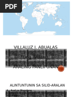 Southeast Asia Introduction (Mainland and Insular) | PDF