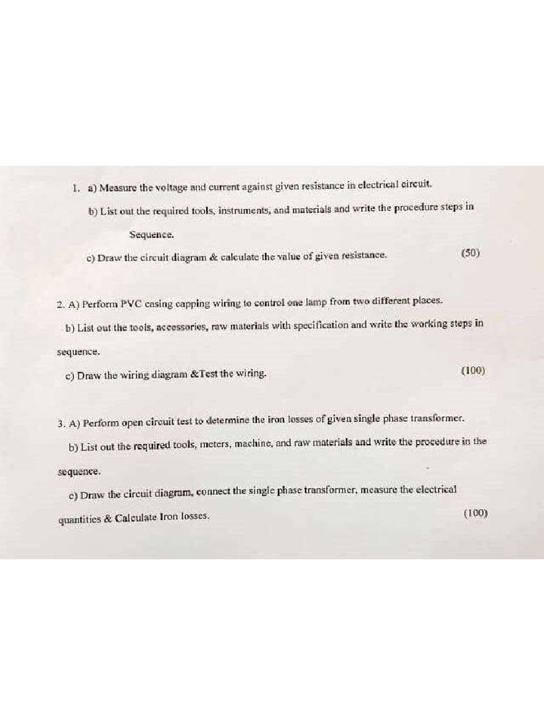 Paper | PDF
