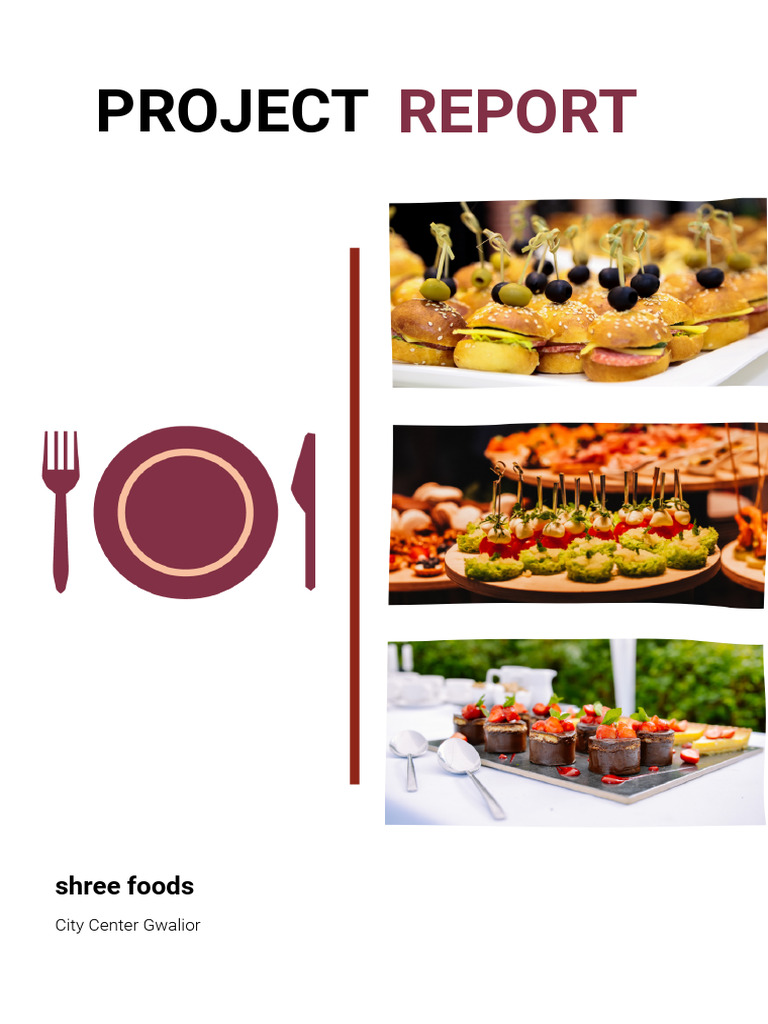 Shree Foods | PDF | Economies | Financial Accounting