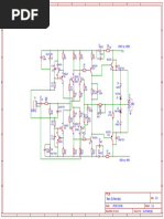 Schematic TP4056 | PDF