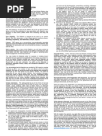 D5 Educational License Application Guide | PDF | License | Application ...