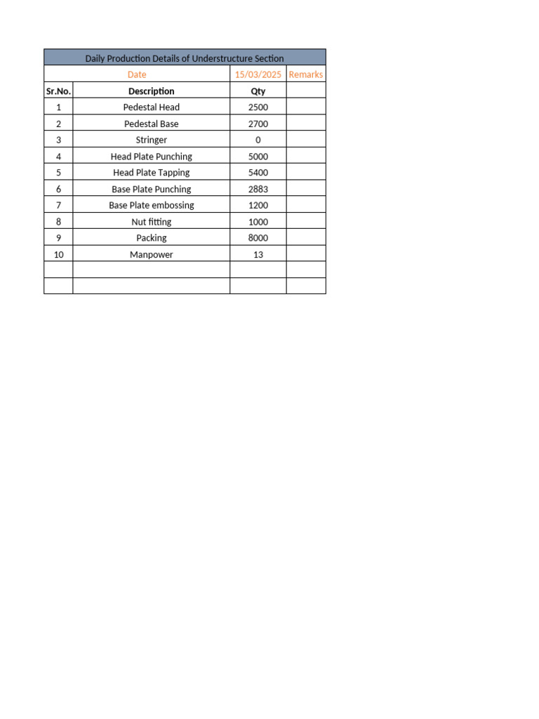 New Microsoft Excel Worksheet | PDF