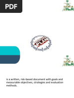 Sample Wicra | PDF | Infection | Clinical Medicine