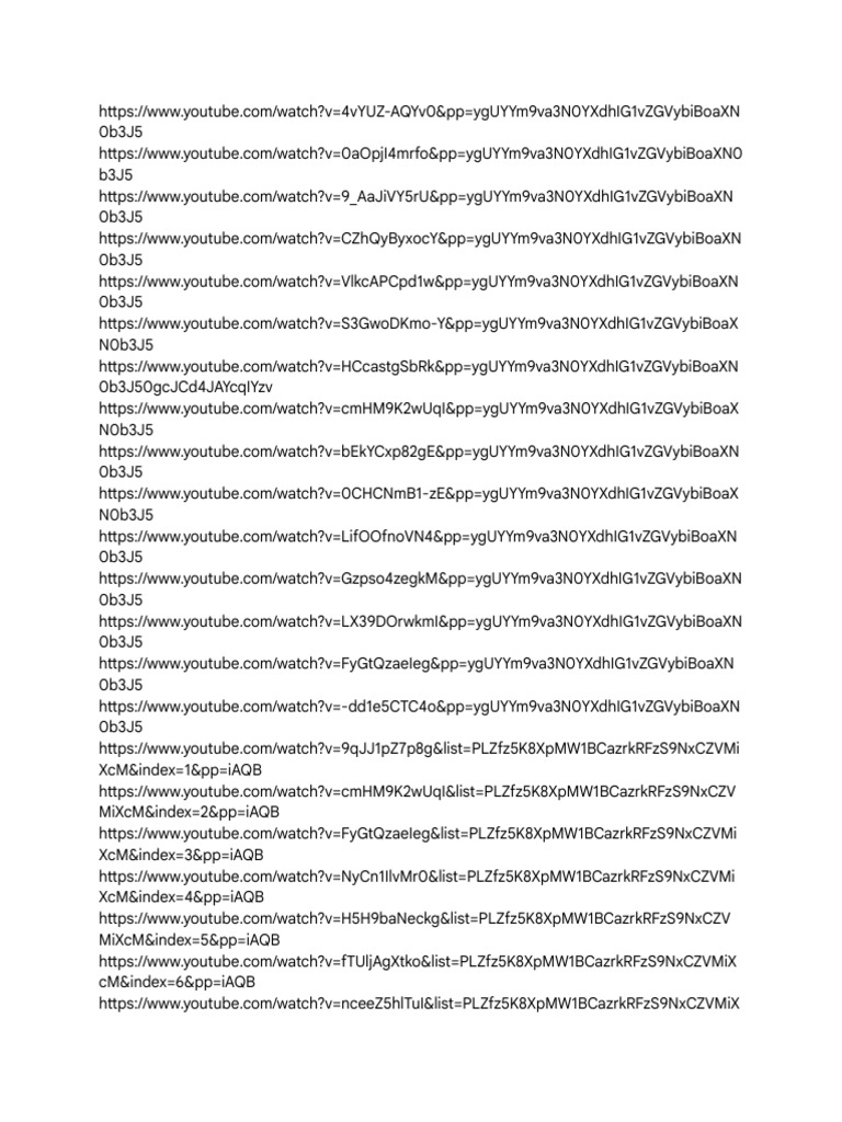 VM1596 - 1 Revolt of 1857 - Sepoy Mutiny of 1857 - ... | PDF | Pakistan ...