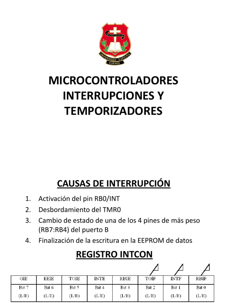 Timer | PDF | C (lenguaje de programación) | Lenguaje de programación