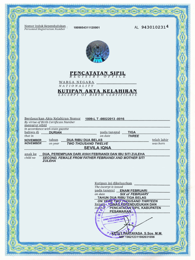 BLANGKO AKTA 2012-2019_20250529_105359_0000 | PDF