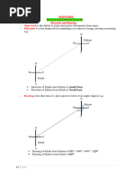 Lot Plotter Technical Description Guide | PDF