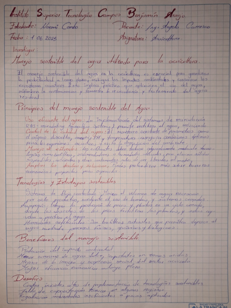 Ejer Pdf