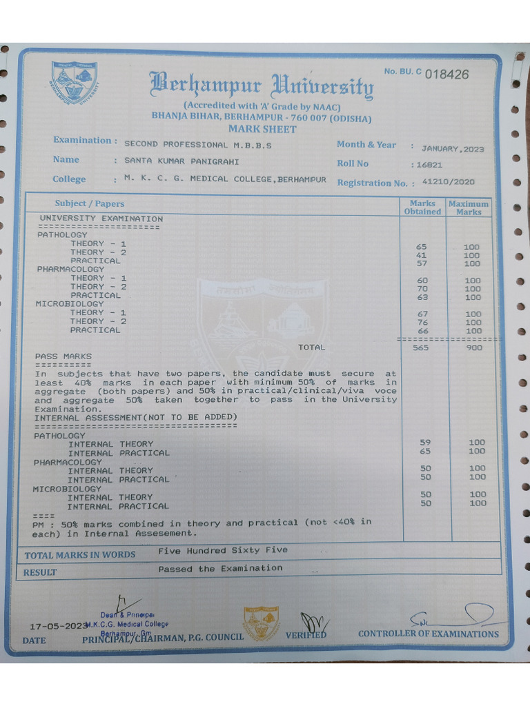 Image To PDF - 27092023 - 223300 | PDF