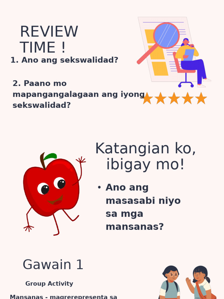 Bullying o Pambubulas 2025 | PDF