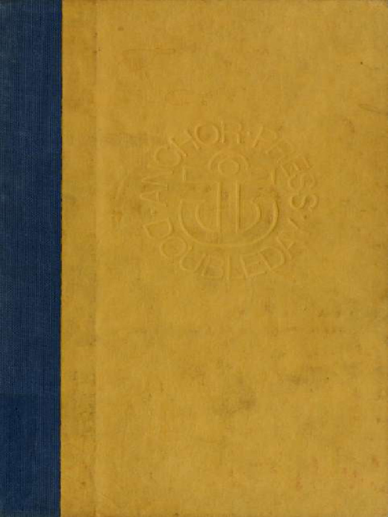 The Dance of Life - Edward T Hall | PDF | Indian Reservation | Science