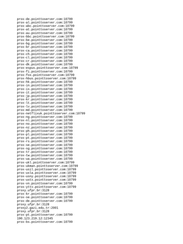 Silverbullet Checked | PDF