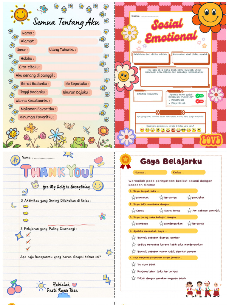 PRINT MPLS 6 Edit | PDF