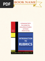 Harare Polytechnic Courses Offered | PDF | Engineering | Mechanical ...