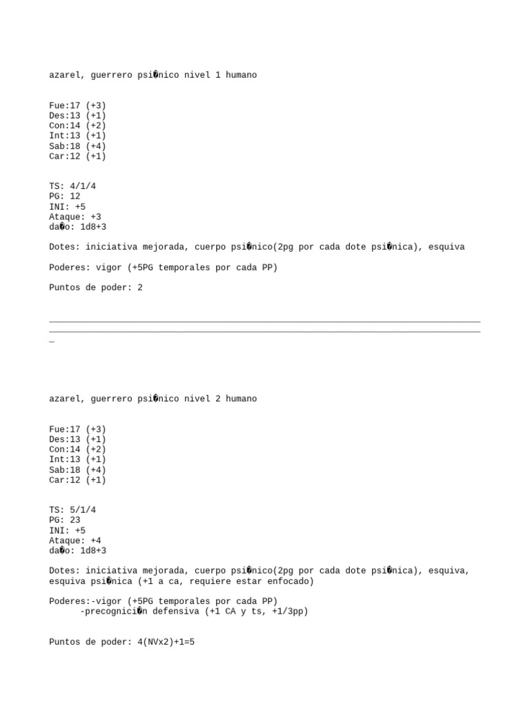 Azarel | PDF | Operaciones militares