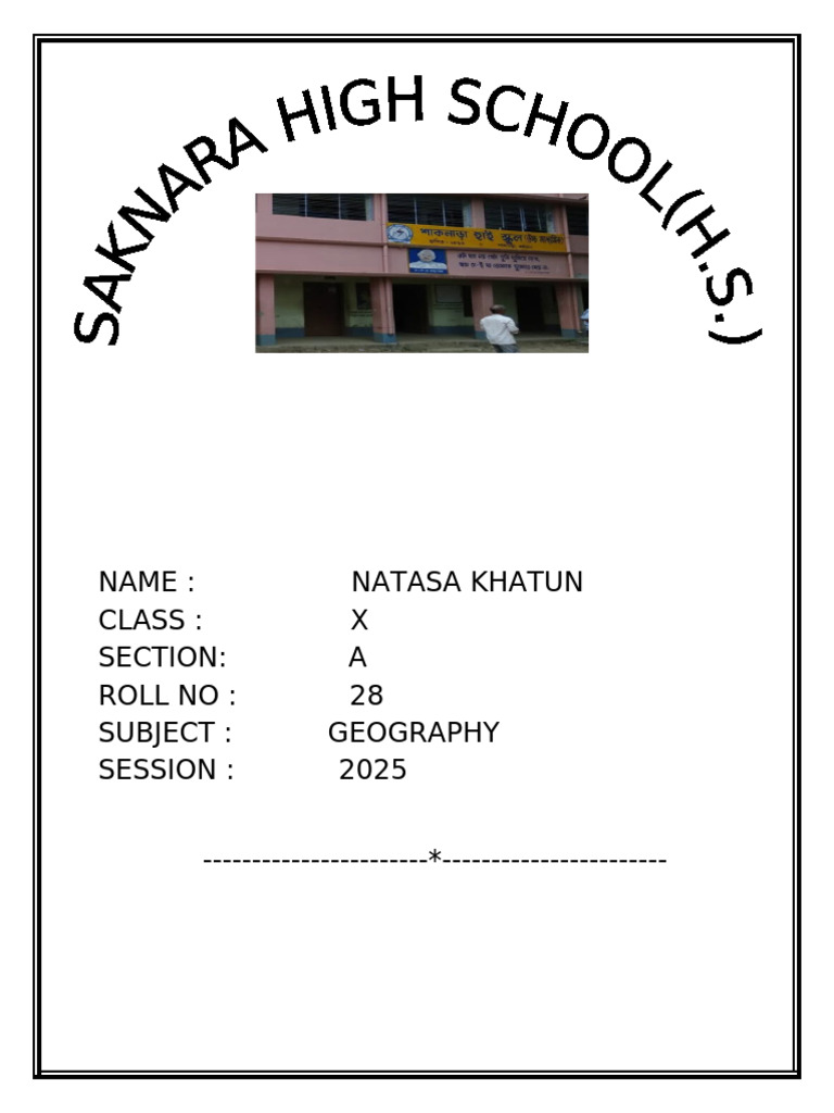 Project Fornt Ppage | PDF