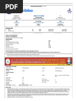 HDMF ID and MSAV Requirements Guide | PDF | Signature | Birth Certificate