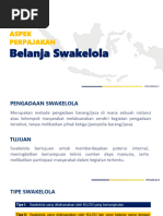 Form Pengembalian YSTT Lampiran PMK 81 2024 | PDF