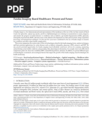 Resisted Isometric Muscle Testing Grades | PDF | Muscle Contraction ...