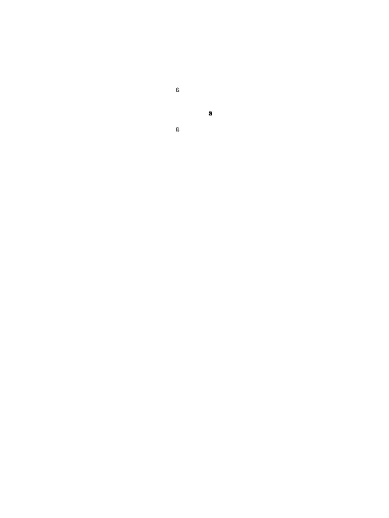 Beyond Mcdc Coverage Testing Pdf Computer Programming Computing 0616