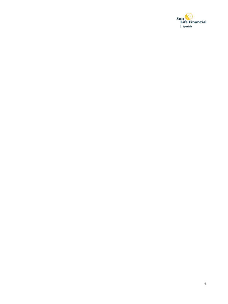 Kertas Dengan Footnote Brightergen+Headnote Logo | PDF