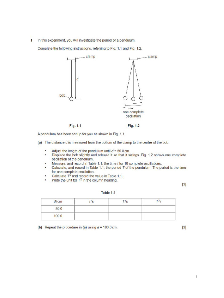 Practical Samples | PDF