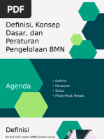 181 PMK 06 2016per | PDF
