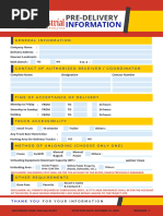 Updated 2Go Shipping Rates 2024 | PDF | Companies Of The Philippines ...
