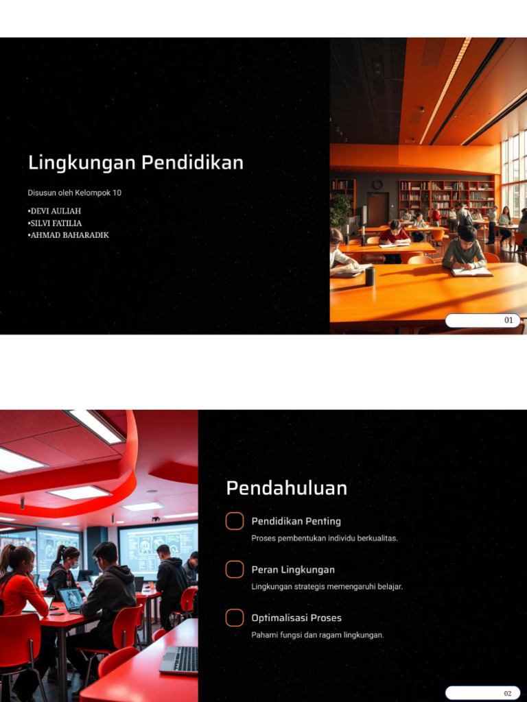 Ppt. DDP Kelompok 10 | PDF