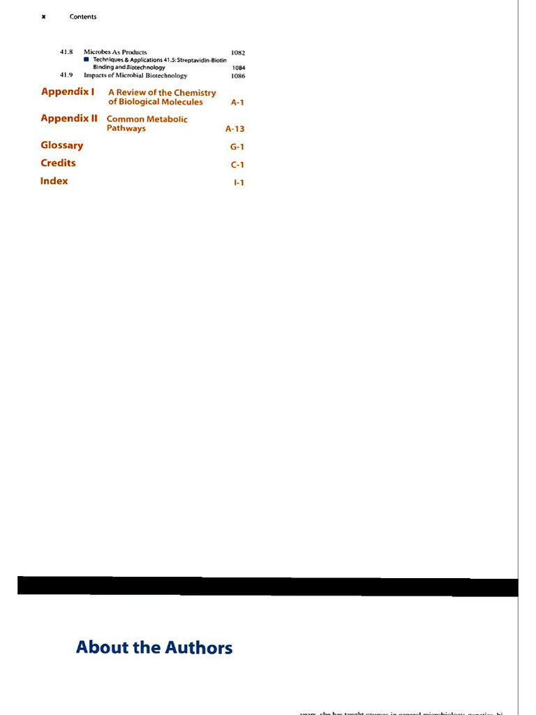 PDFReader 20250717 1113 | PDF