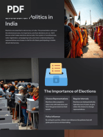Class 9 Civics Chapter 3 Notes | PDF