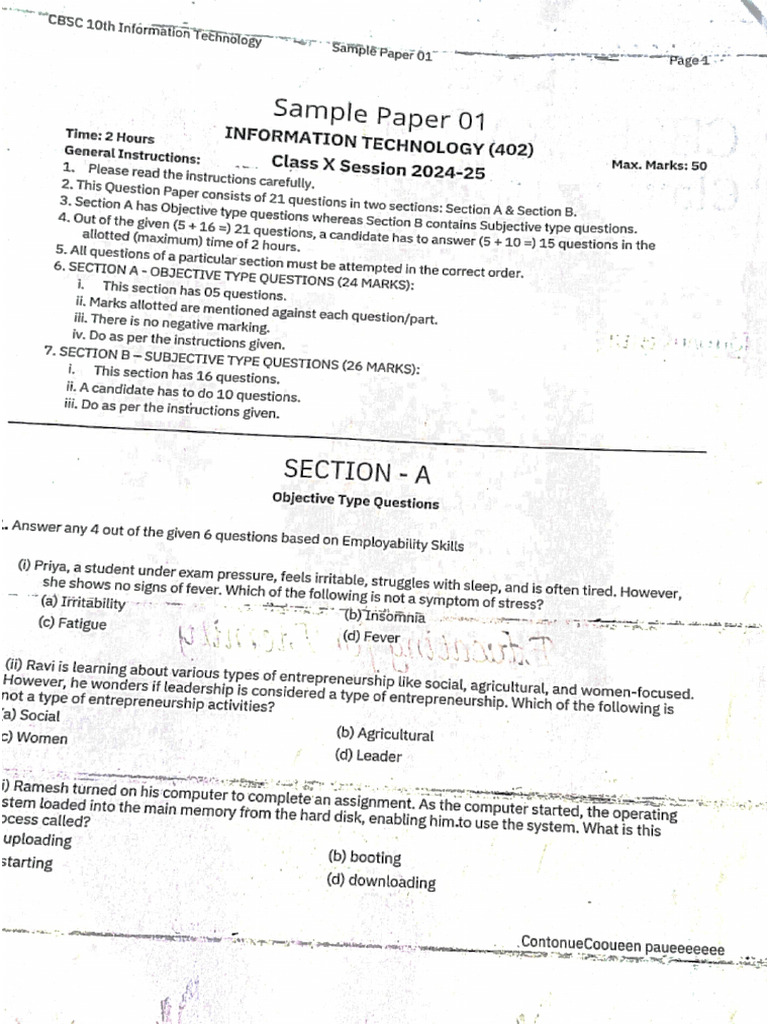 Wa0005. | PDF