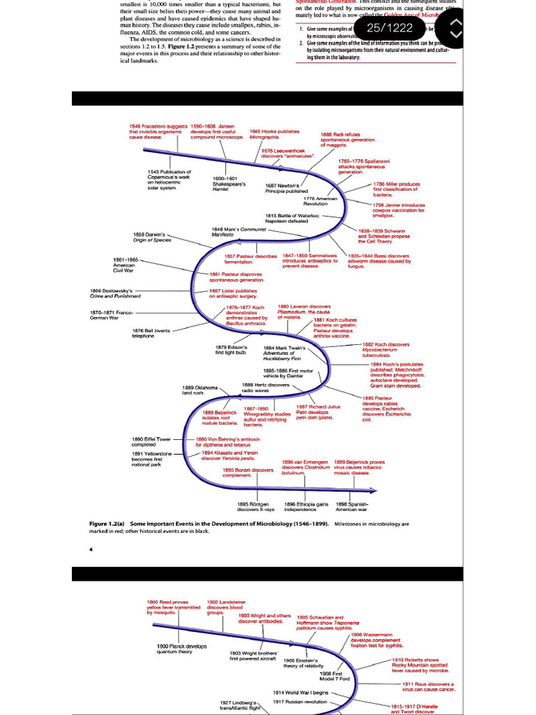 PDFReader 20250717 1106 | PDF