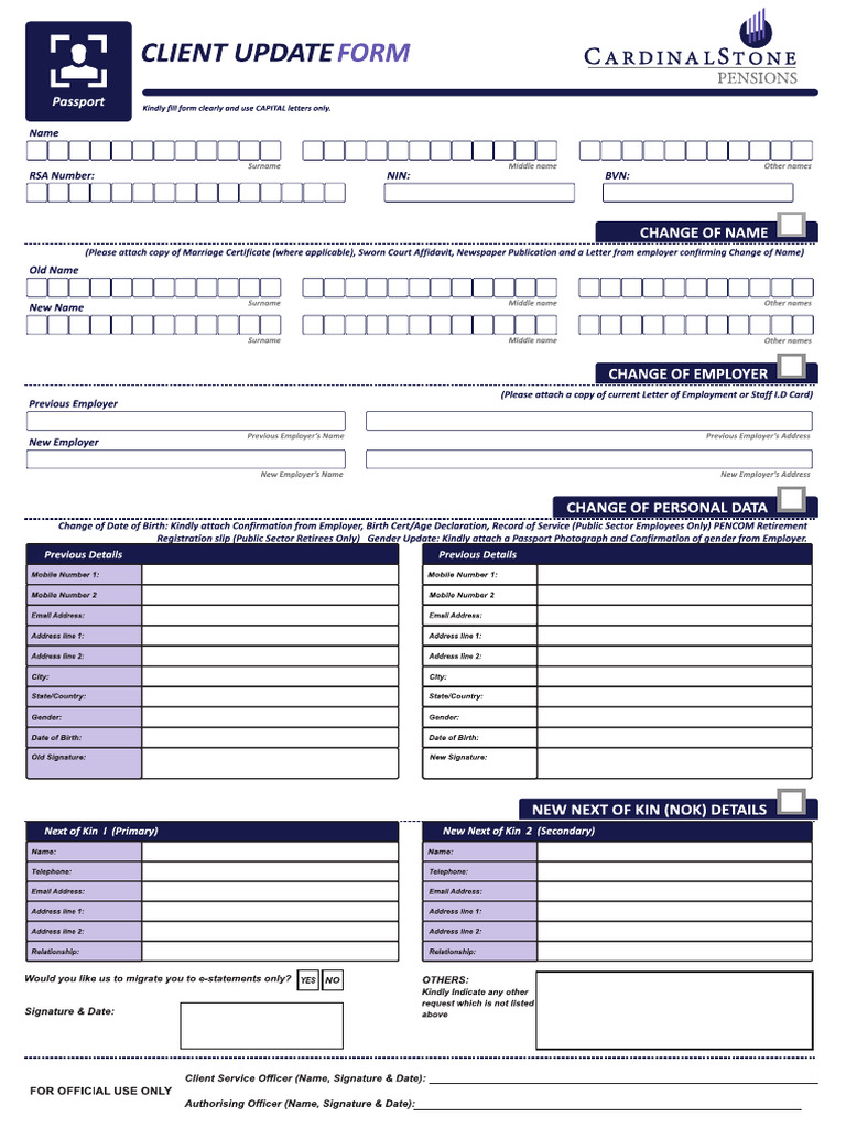 Cardinal Stone | PDF