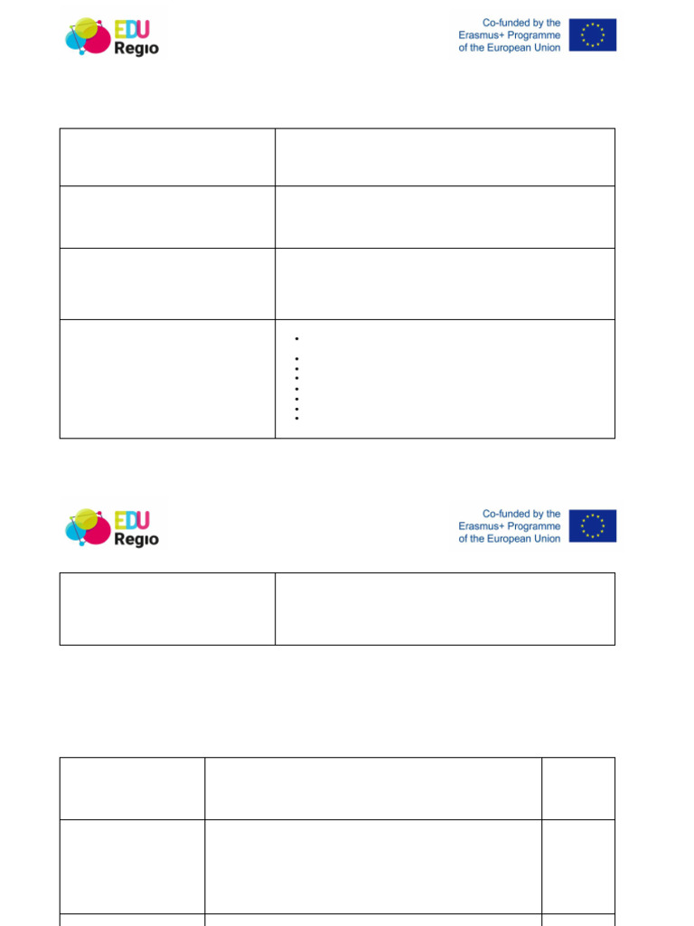 Blood Pressure Lesson Plan for Teens | PDF | Pulse | Blood Pressure