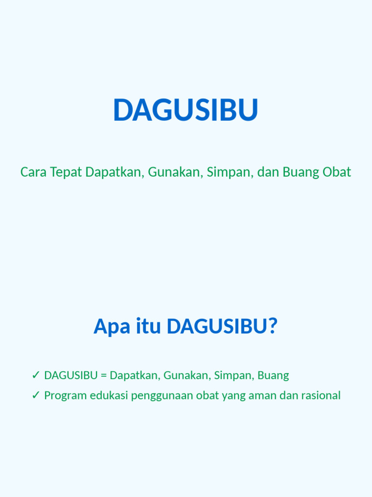 Dagusibu Color Design | PDF