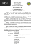 LAPD Organizational Chart 2024 | PDF | Emergency Services | Legal Action