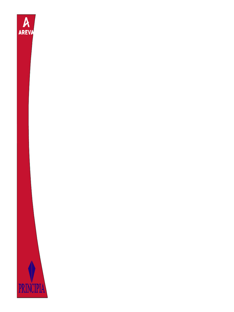 DeepLines Training (5) - Frequency Domain Analysis | PDF | Spectral Density | Waves