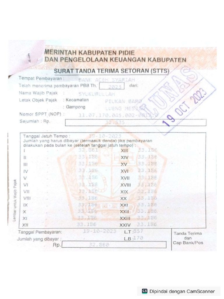 PBB Compressed | PDF