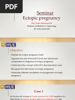 Vacuum Delivery (Kiwi) | PDF | Childbirth | Anatomical Terms Of Motion