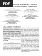 Ncer - Important Questions On Module 4 | PDF