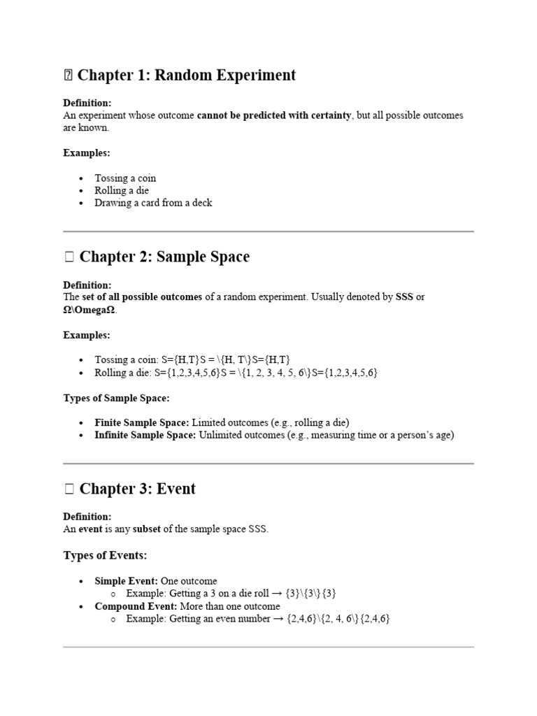 Mastering Probability & Statistics | PDF | Skewness | Statistical Analysis