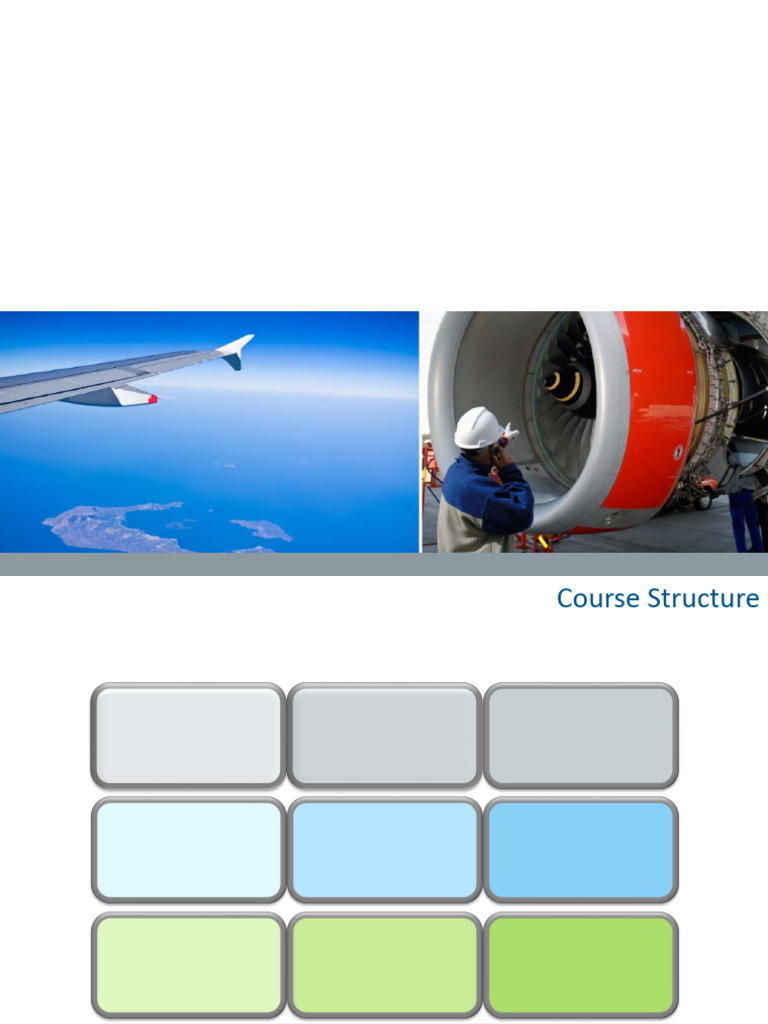 9 EDTO-Module 9-Summary | PDF | Aviation Safety | Aircraft
