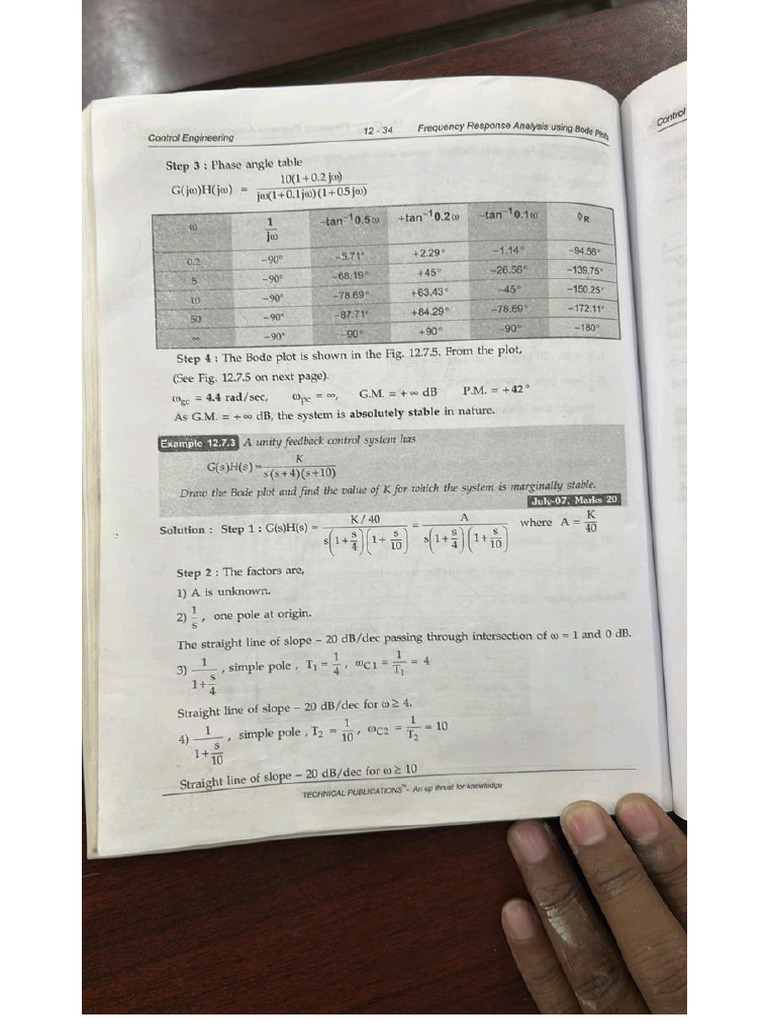 PDFGallery 20250717 135534 | PDF